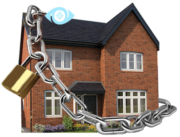 Property Security Priorities for 2024 | Roller Barrier