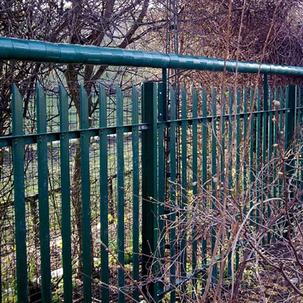 What is a Roller Barrier Run? | Roller Barrier